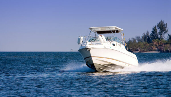 Dave Perry’s Racing Rules >> Scuttlebutt Sailing News