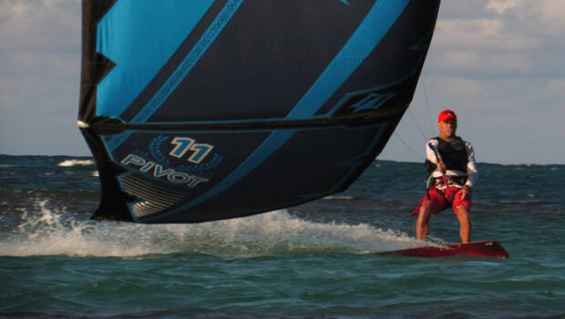 Eight Bells: John Clark >> Scuttlebutt Sailing News: Providing sailing ...