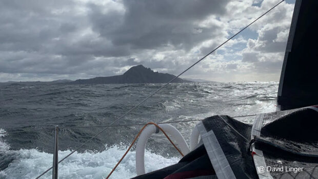 Tough reality of ocean sailing >> Scuttlebutt Sailing News: Providing ...
