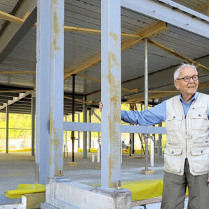 Latest Posts >> Scuttlebutt Sailing News: Providing sailing news for ...