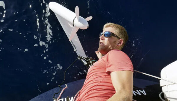 Dave Perry’s Racing Rules >> Scuttlebutt Sailing News: Providing ...