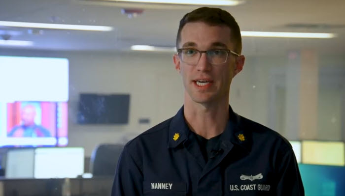 Dave Perry’s Racing Rules >> Scuttlebutt Sailing News: Providing ...