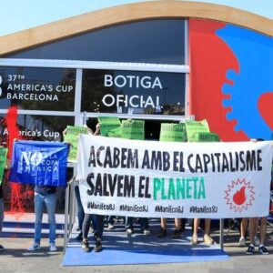 Latest Posts >> Scuttlebutt Sailing News: Providing sailing news for ...