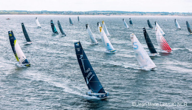 Being right does not help the dead >> Scuttlebutt Sailing News ...