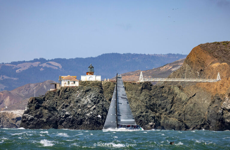 2025_RBBS_09.13.25_SG_08745 - Scuttlebutt Sailing News: Providing ...