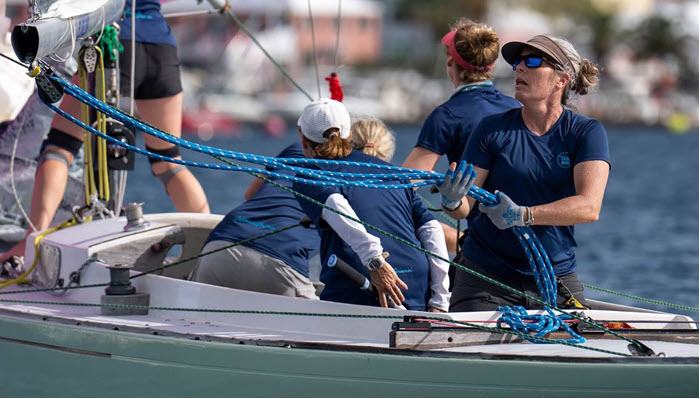 December 27, 2025 - Scuttlebutt Sailing News: Providing sailing news ...