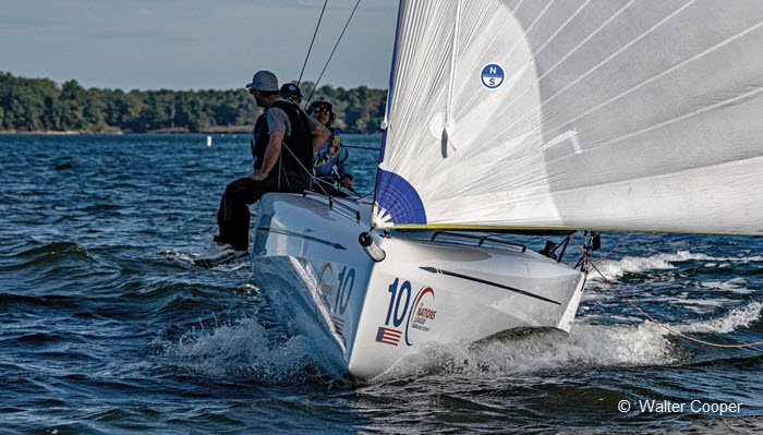 2026-01-12_13-41-44 - Scuttlebutt Sailing News: Providing sailing news ...