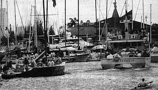 2026-01-13_08-06-07 - Scuttlebutt Sailing News: Providing sailing news ...