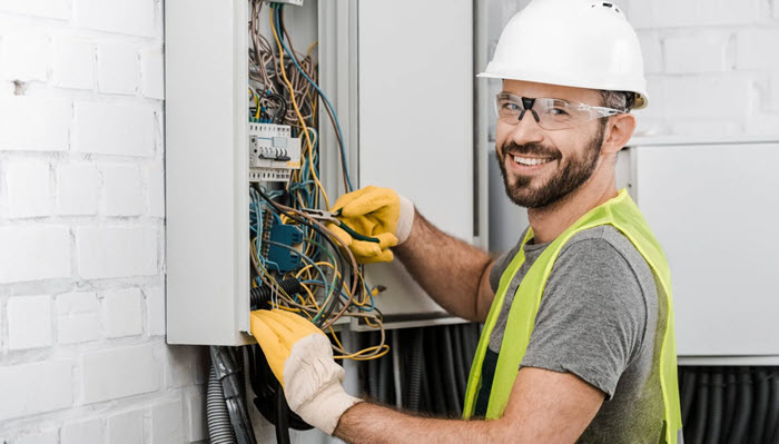 2026-01-13_12-26-12 - Copy - Scuttlebutt Sailing News: Providing ...