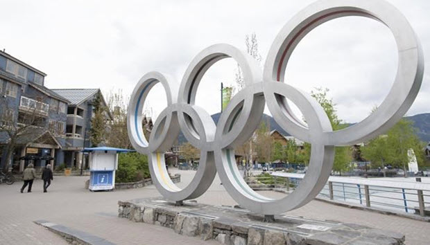 2026-01-14_10-08-01 - Scuttlebutt Sailing News: Providing sailing news ...