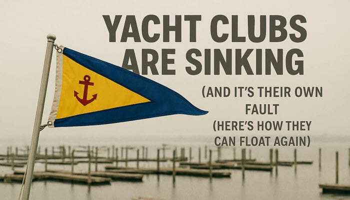 Is this your experience too? >> Scuttlebutt Sailing News: Providing ...