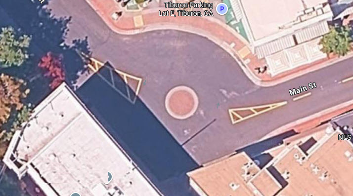 2026-01-15_08-00-58 - Scuttlebutt Sailing News: Providing sailing news ...