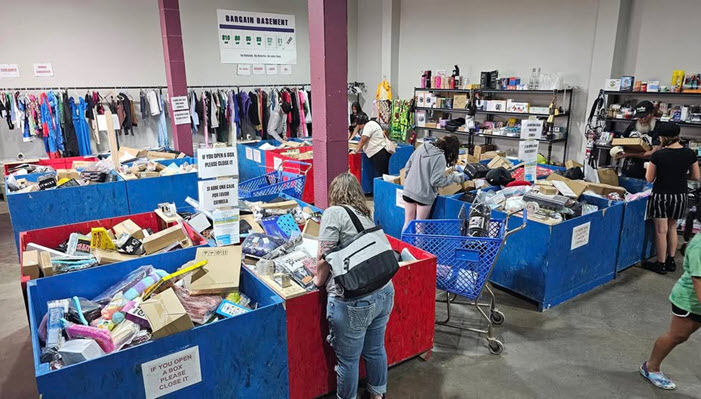 Curmudgeon’s Observation >> Scuttlebutt Sailing News: Providing sailing ...