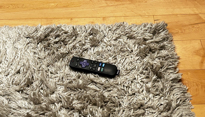 Curmudgeon’s Observation >> Scuttlebutt Sailing News: Providing sailing ...