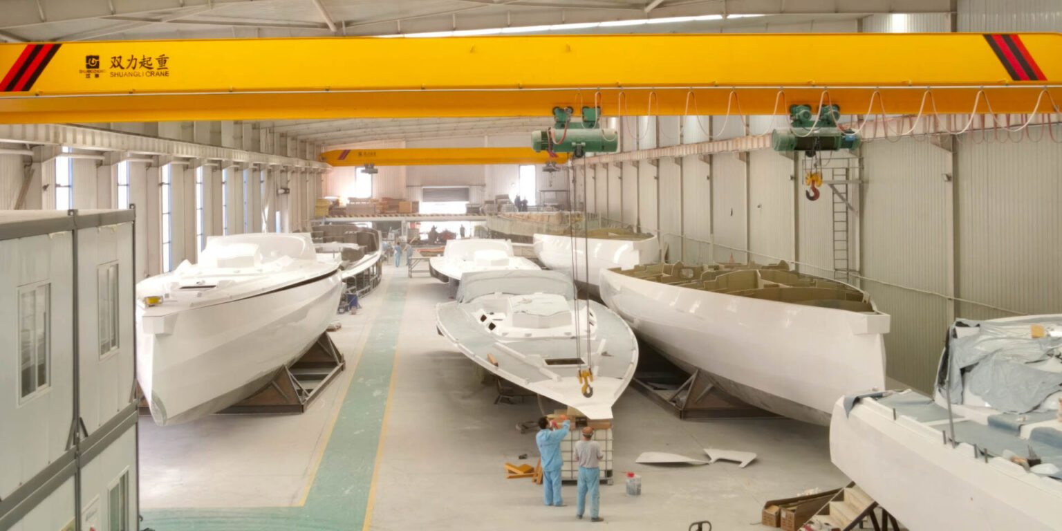 Screenshot - Scuttlebutt Sailing News: Providing sailing news for sailors