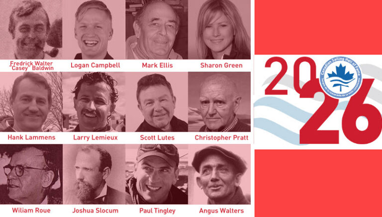 2026_hof_visual copy Final - Scuttlebutt Sailing News: Providing ...