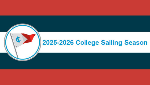 2026 ICSA All-America Team >> Scuttlebutt Sailing News: Providing ...