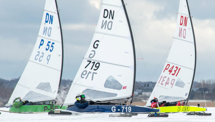 IOC rejects crossover sports for now >> Scuttlebutt Sailing News ...